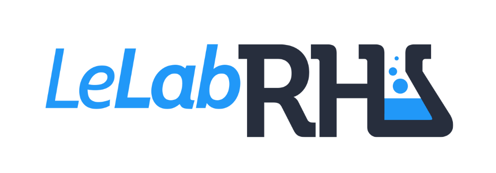 Flex office and remote work management software - Deskare